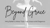Beyond Grace: Why Ballet Is More Than Just Grace & Elegance - The Lewis ...