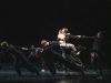 Beyond Grace: Why Ballet Is More Than Just Grace & Elegance - The Lewis ...
